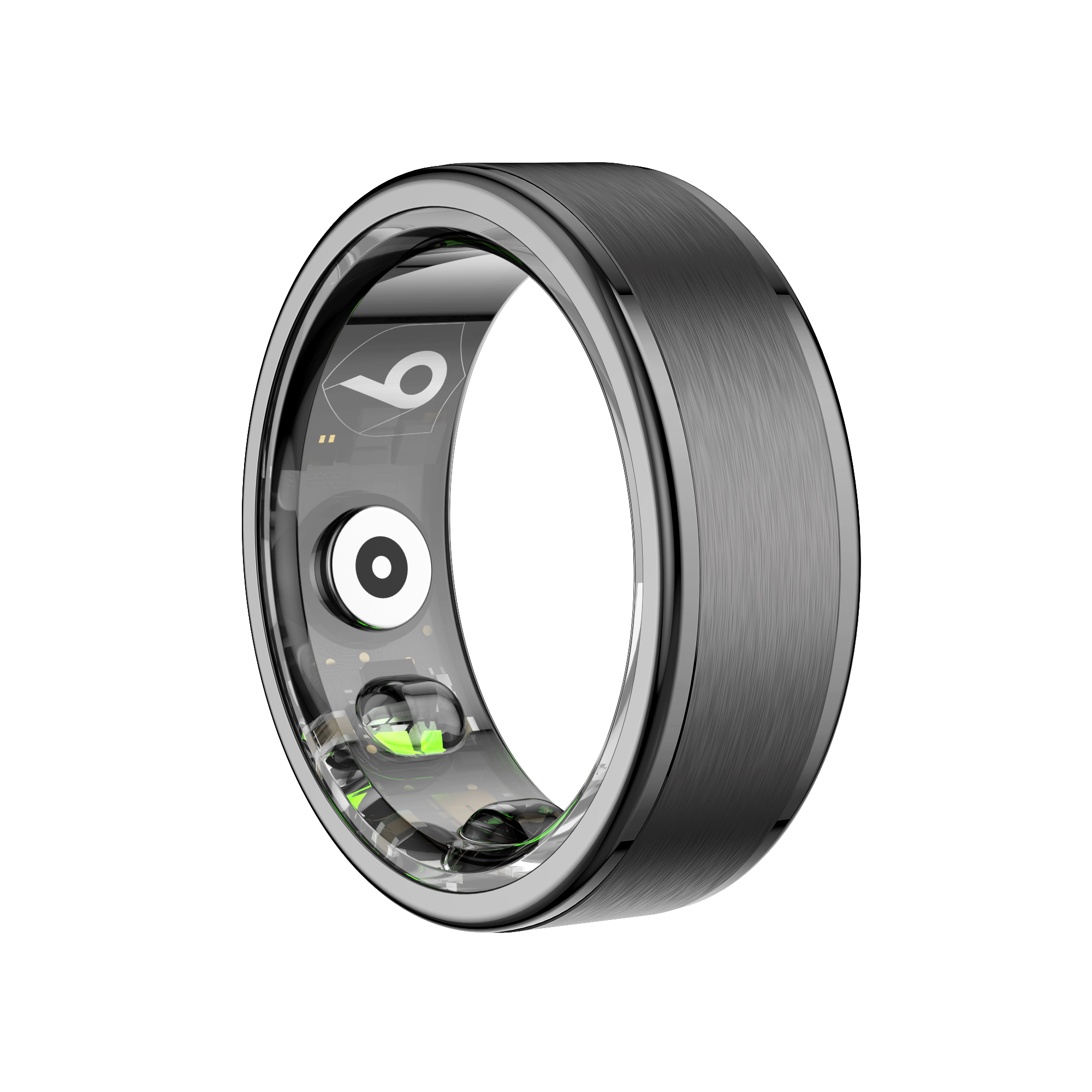 9Fit Smart Ring