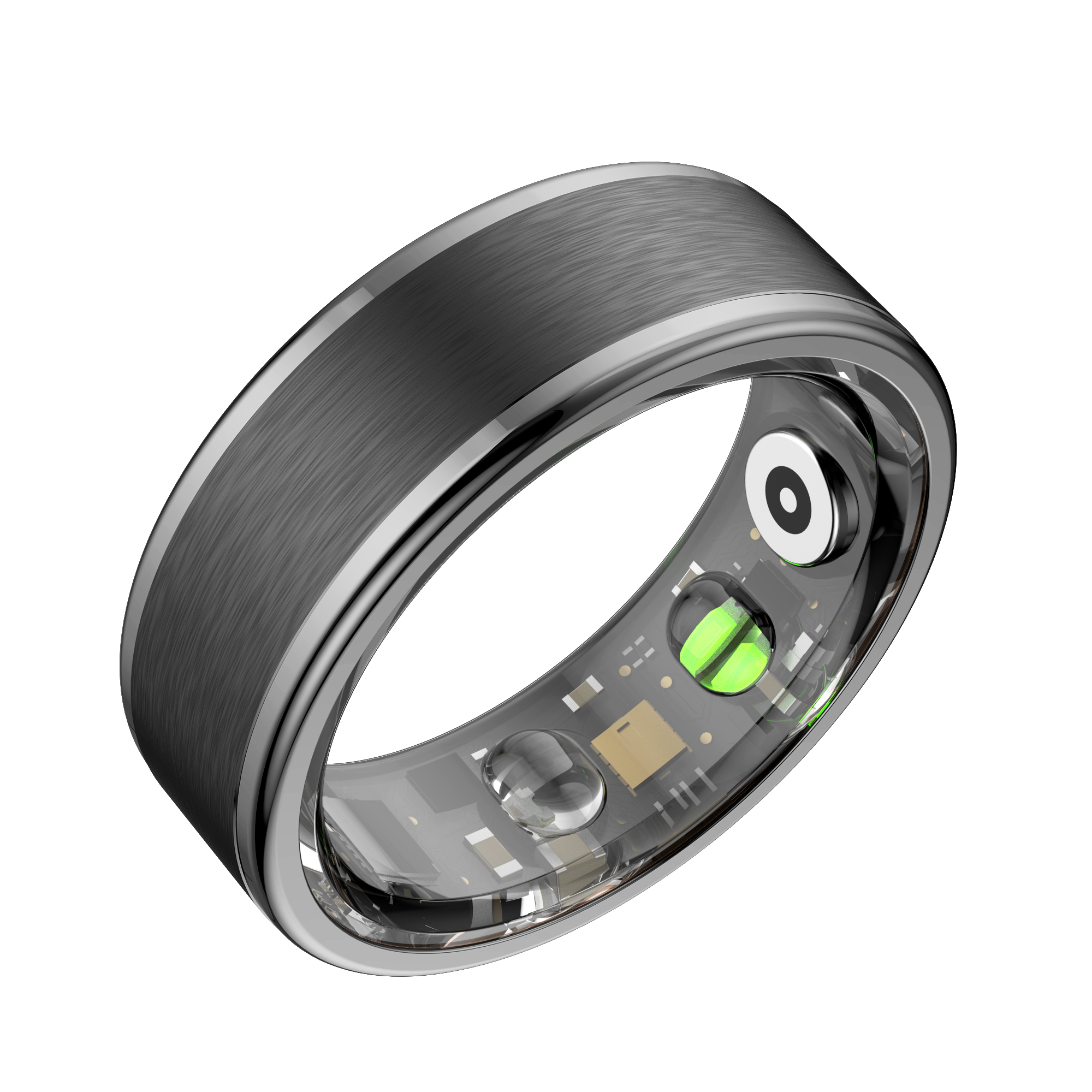 9Fit Smart Ring