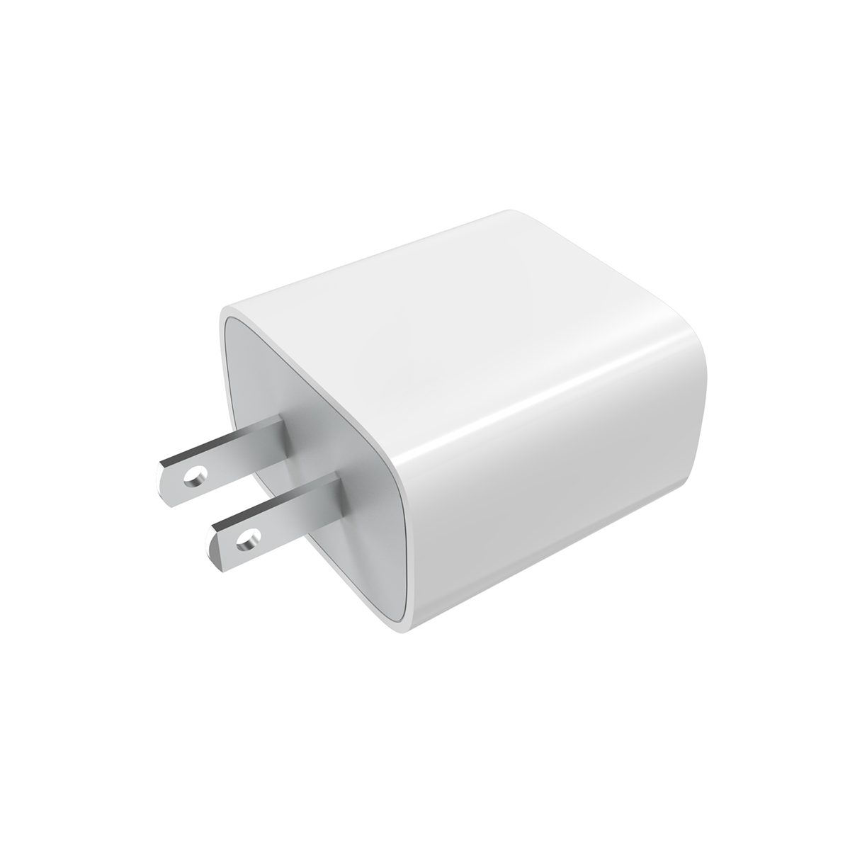 9Fit Wall Charger PD 20W USB-C